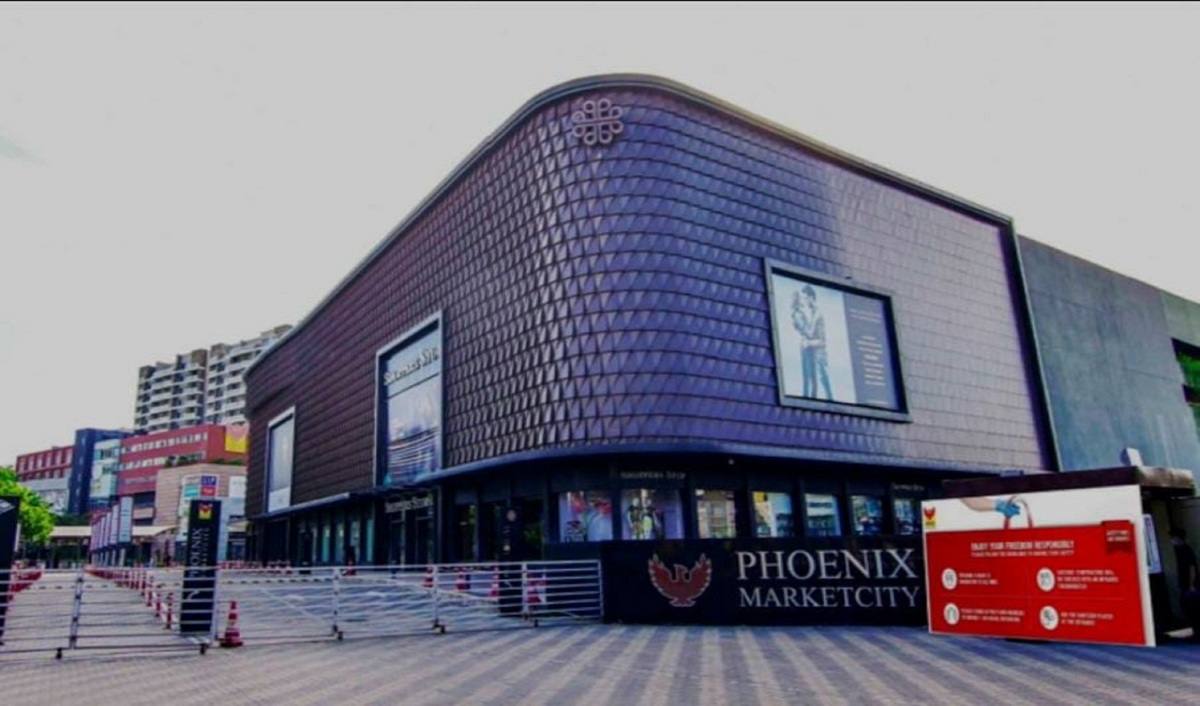 How can Malls Build a Successful Loyalty Program? - Unifynd