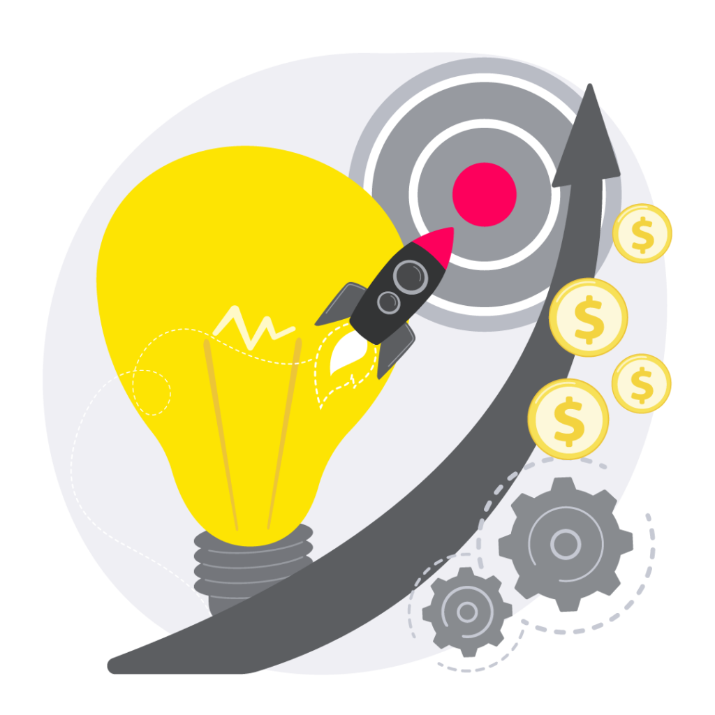 The True Essense of CLV in Customer Retention